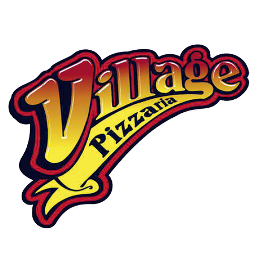 Village Pizzaria - Preço justo com qualidade!